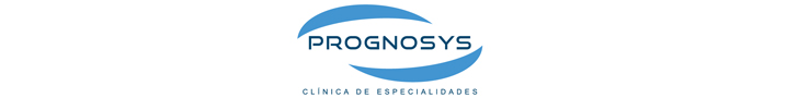 prognosys – Minha São José