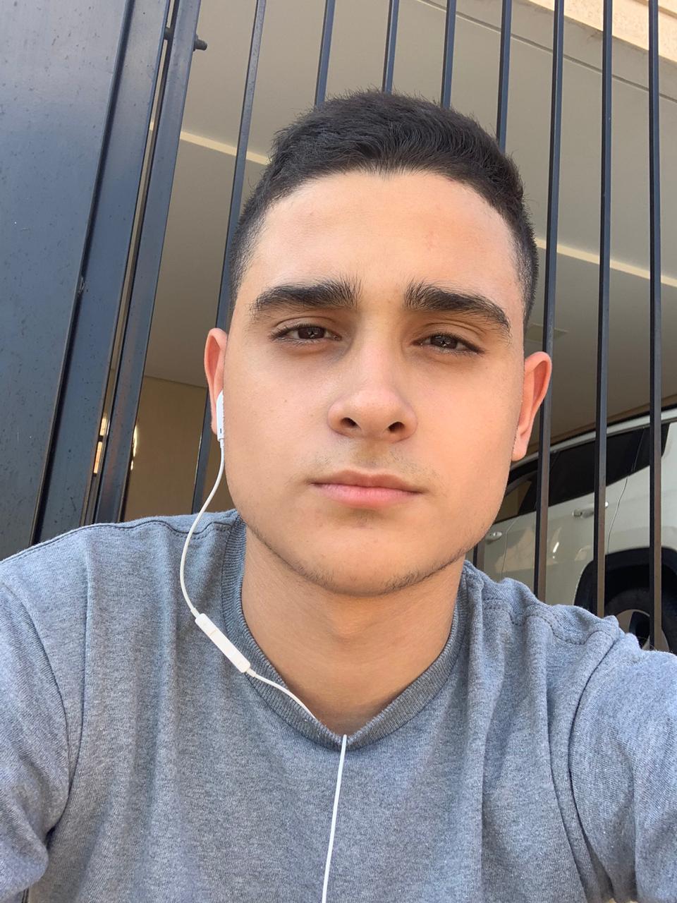 Sara: a mãe do Davi, dos alunos – um exemplo de coragem à maternidade ...