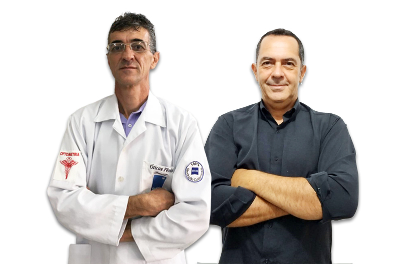 Daniel Salotti: “Precisamos resolver problemas na Habitação e construir ...