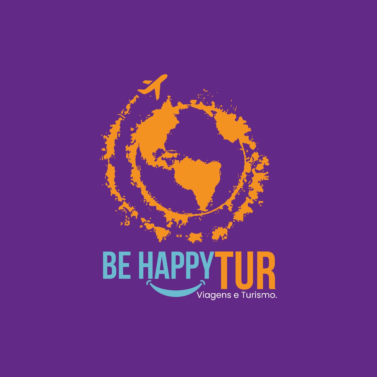 João Marin: Quando a Arte Marcial é mais que um trabalho – é um estilo ...