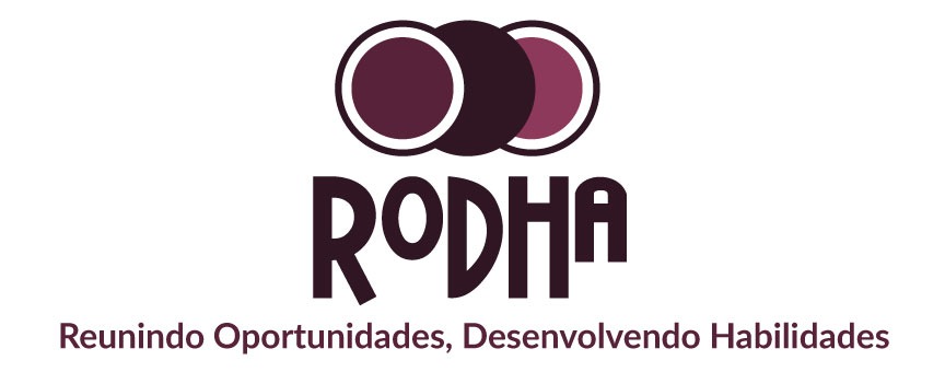RODHA: Mais três alunos devem ingressar no Projeto em 2022 – Minha São José