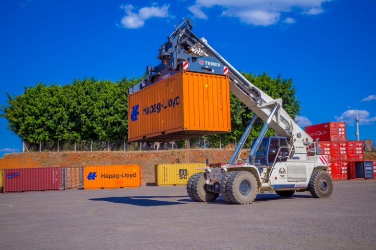 Cooxupé completa 90 anos de cooperativismo: Parabéns à Cooperativa ...