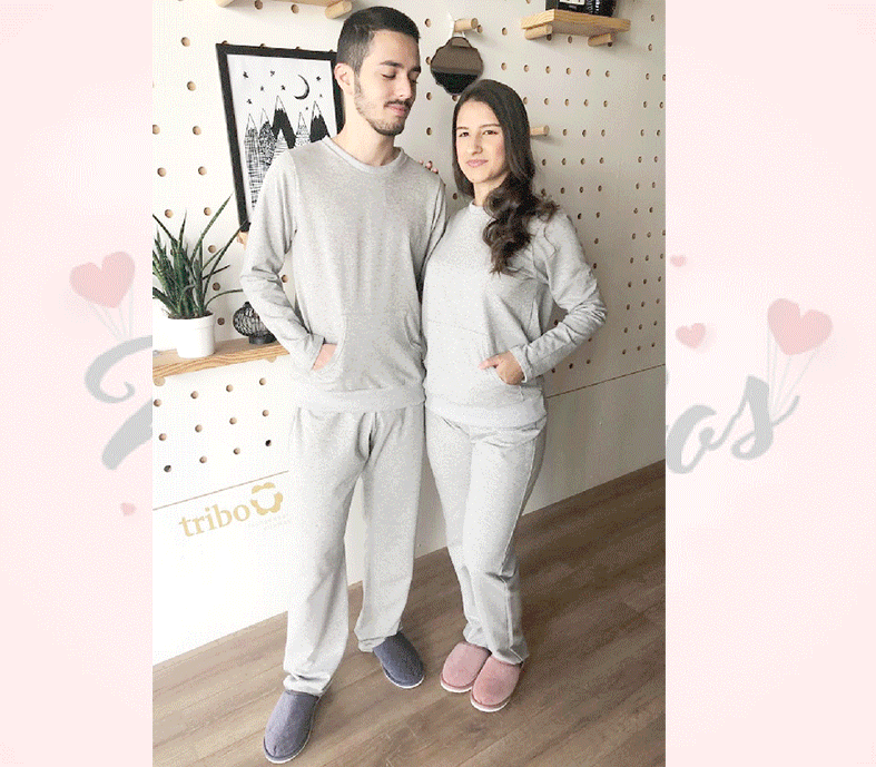 MARA-PIJAMAS–jnho – Minha São José