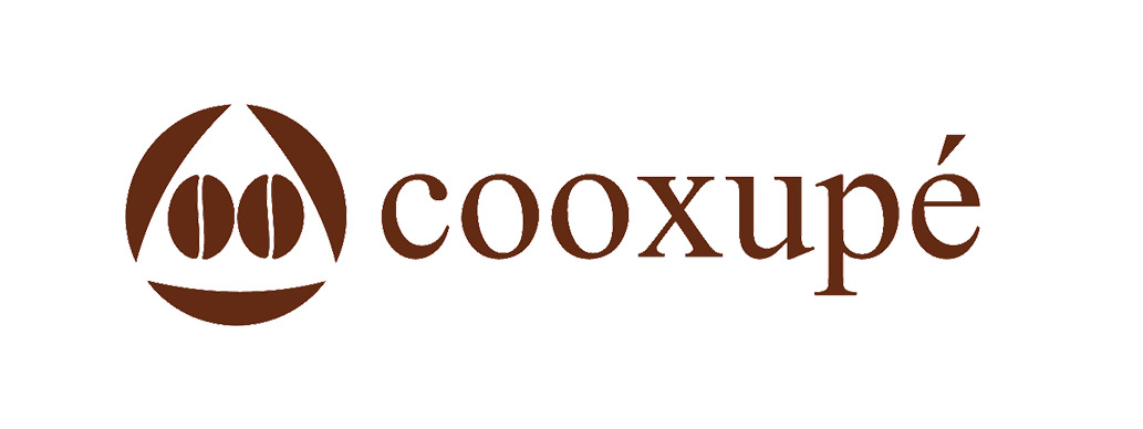 Cooxupé é a 1ª cooperativa do mundo a ter protocolo de sustentabilidade ...