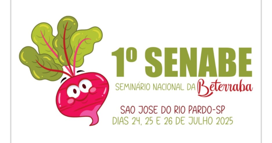 De produtores a estudantes e famílias: O Seminário Nacional da ...